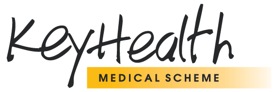 Keyhealth – Atfin Consulting