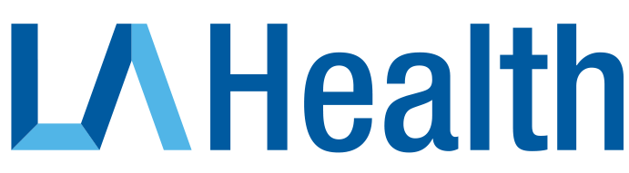 LA Health – Atfin Consulting