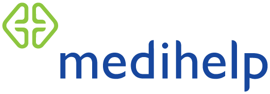 Medihelp – Atfin Consulting