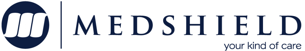 Medshield – Atfin Consulting
