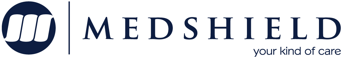 Medshield – Atfin Consulting