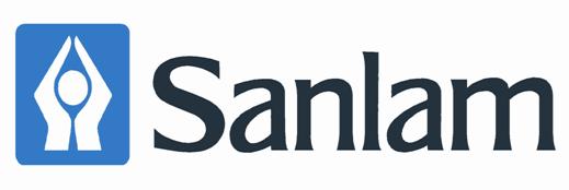 Sanlam – Atfin Consulting